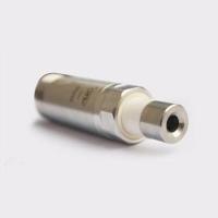 China Ceramic Plunger Spare Parts For Water Pump Used In Water Jet Loom Machine 3217A for sale