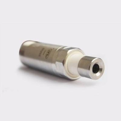 China Ceramic Plunger Spare Parts For Water Pump Used In Water Jet Loom Machine 3217A for sale