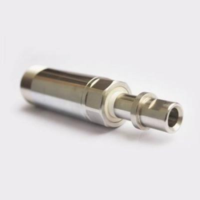 China Water Pump Spare Parts Ceramic Plunger For Water Jet Loom 3217B for sale