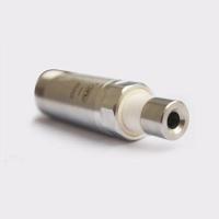 China Water Jet Loom Parts Ceramic Plunger For Water Pump 3218A for sale