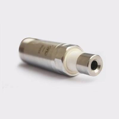 China Water Jet Loom Parts Ceramic Plunger For Water Pump 3218A for sale