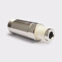 China Plunger Pump Textile Machinery Parts Water Jet Loom Ceramic Plunger for sale