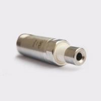 China Water Jet Loom Ceramic Plunger Pump Textile Machinery Parts 3222 for sale