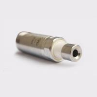 China M10 Ceramic Plunger Pump 39x17 Water Jet Loom Spare Parts for sale