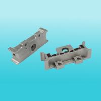 China Air Jet Loom Warp Stop Base Spare Parts For Textile Looms ZA205-6-03 for sale