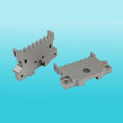 China Warp Break Stop Motion Base Airjet Loom Parts TM11-8-01 for sale