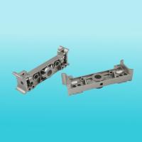 China Airjet Loom Break Stop Motion Seat Toyota Air Jet Loom Parts JAT600-03 for sale