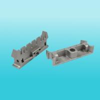 China Warp Yarn Break Stop Motion Seat Air Jet Loom Spare Parts GA733-01 for sale