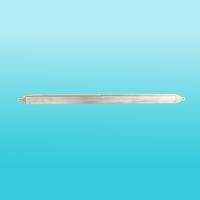 China Warp Stop Contact Bar For Carpet Weaving Loom Spare Parts for sale