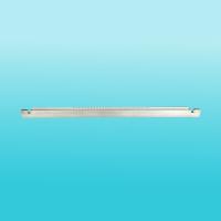 China Terry Towel Weaving Machine Contact Bar Warp Stop Motion Parts FAST-6 for sale