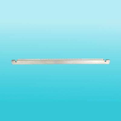 China Terry Towel Weaving Machine Contact Bar Warp Stop Motion Parts FAST-6 for sale