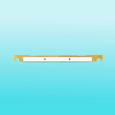 China Projectile Loom Warp Stop Motion Contact Strip For Projectile Weaving Machine for sale
