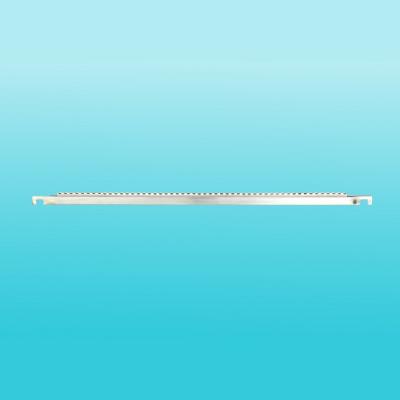 China Rapier Weaving Machine Contact Strip Warp Stop Motion Spare Parts TM11-8 for sale
