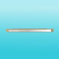 China Toyota Airjet Loom Contact Bar Warp Stop Motion JAT600-6 for sale