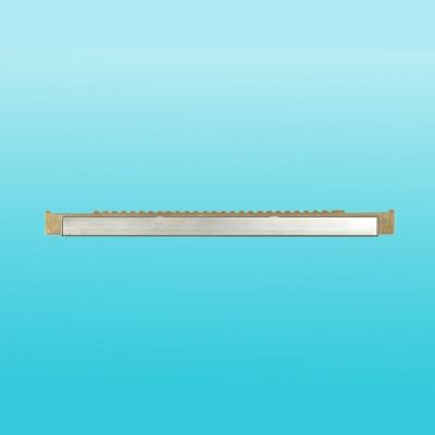 China Toyota Airjet Loom Contact Bar Warp Stop Motion JAT600-6 for sale