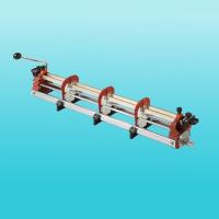 China Airjet Loom Warp Stop Motion Device For Terry Towel Weaving Machine V7M(D)-2A for sale