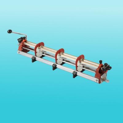 China Airjet Loom Warp Stop Motion Device For Terry Towel Weaving Machine V7M(D)-2A for sale