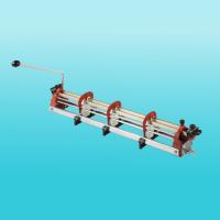 China Warp Break Stop Motion Air Jet Terry Loom Spare Parts V7M(M)-2A for sale