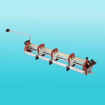 China Warp Break Stop Motion Air Jet Terry Loom Spare Parts V7M(M)-2A for sale