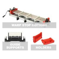 China Warp Break Stop Motion Air Jet Terry Loom Spare Parts V7M(M)-2A for sale