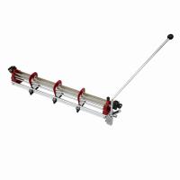 China Airjet Loom Warp Stop Motion Device For Terry Towel Weaving Machine V7M(D)-2A for sale