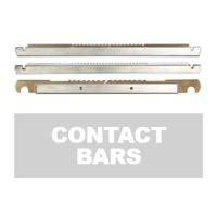 China Toyota Airjet Loom Contact Bar Warp Stop Motion JAT600-6 for sale