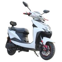 China 60-72V Voltage Sportbikes Direct Custom Colour Electric Motorcycle for Adult Riders for sale
