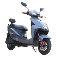 China 60-72V Voltage Sportbikes Direct Custom Colour Electric Motorcycle for Adult Riders for sale