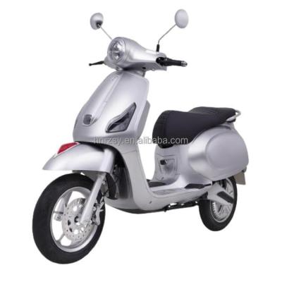 China 72v 3000w Electric Motorcycle 2 Person Electric Moped Scooters High Speed 65km/h Climbing Angle 16 for sale