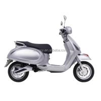 China 72v 3000w Electric Motorcycle 2 Person Electric Moped Scooters High Speed 65km/h Climbing Angle 16 for sale