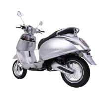 China 72v 3000w Electric Motorcycle 2 Person Electric Moped Scooters High Speed 65km/h Climbing Angle 16 for sale
