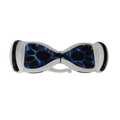 China Netherlands 2022 10.5 Inch Electric Skateboard Scooter NO Foldable Powered by 350W Brushless Motor Edition for sale
