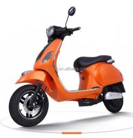 China Lowest 60v 1000w Electric Motorcycle 2 Person Electric Moped Scooters Controller 60/72v12 Pipe Current Limiting 35a for sale