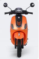 China Lowest 60v 1000w Electric Motorcycle 2 Person Electric Moped Scooters Controller 60/72v12 Pipe Current Limiting 35a for sale