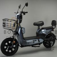 China Max. Speed 30-50km/h Electric Scooter 350w National Standard for Minibike/Pocketbikes for sale