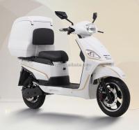 China Lowest High Speed 48/60/72v 1000w Electric Motorcycle with Climbing Angle of 15 and 10 inch Electric Machinery for sale
