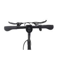 China High Speed 350w Electric Scooter Charging Time 6-8h Max Speed 21-30km/h Foldable Electric Scooter for Your Requirements for sale