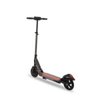 China Battery Capacity 10Ah Electrique 800w 15ah Powerful off Road High Speed Folding Electric Scooters for Adult for sale