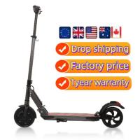 China Category Two-wheel Scooter Electrico Folding 2000w Fast Dual Motor Suspension Fork 60 Kmh Big Electric Scooter for Adults for sale