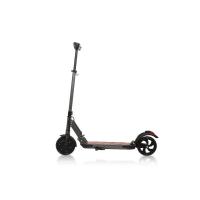 China 40-60km Range Per Charge 36v 8.5 Inch Similar Fast Folding E Electric Scooters for Adults Max Load 200kg for sale
