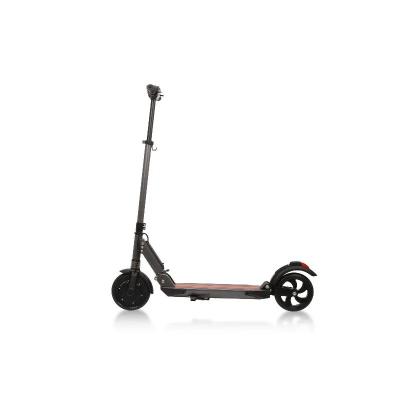 China 40-60km Range Per Charge 36v 8.5 Inch Similar Fast Folding E Electric Scooters for Adults Max Load 200kg for sale