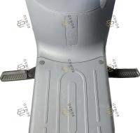 China 2024 Electric Bicycle 350W National Standard Electric Scooter for Adults Minibike/Pocketbikes Type Max. Speed 30-50km/h for sale