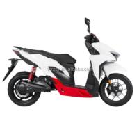 China 72v 3000w Electric Motorcycle 2 Person Electric Moped Scooters with Max. Speed 80km/h and Lithium Battery 72v45ah for sale