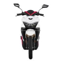 China 72v 3000w Electric Motorcycle 2 Person Electric Moped Scooters with Max. Speed 80km/h and Lithium Battery 72v45ah for sale