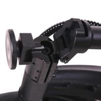 China Powerful Motor Adult 2000w Electric Scooter with 10 20Ah Battery Capacity and 60-65km Battery Life in 2024 for sale