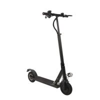 China 116*106*54cm Smart Type bluetooth Electric Delivery Scooter for sale