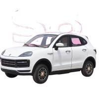 China 2024 Multi-Function Vehicle The Perfect Combination of Functionality and Sustainability for sale