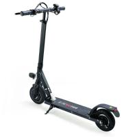 China Off Road Two-wheel Scooter Design 3000w Dual Motor Foldable Electric Scooter with Max Load 200kg Capacity for sale