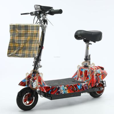 China 24v Adult Electric Bike with Down Tube Battery Position and 30-50 Nm Torque Electric Motorbike for sale