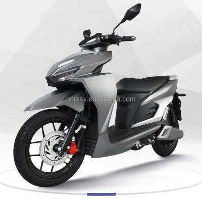 China Max. Speed 40 60km/h 1500W Motor Power Hot Large Pedal Car for Adult Travel for sale